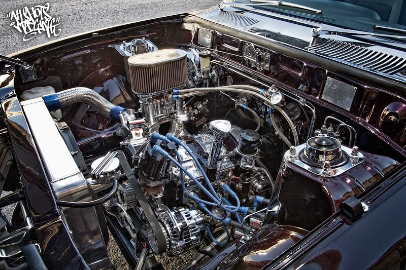 The Best 15 Engine Swaps For Your 240SX - 240Drift