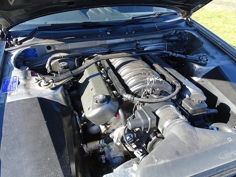 The Best 15 Engine Swaps For Your 240SX - 240Drift